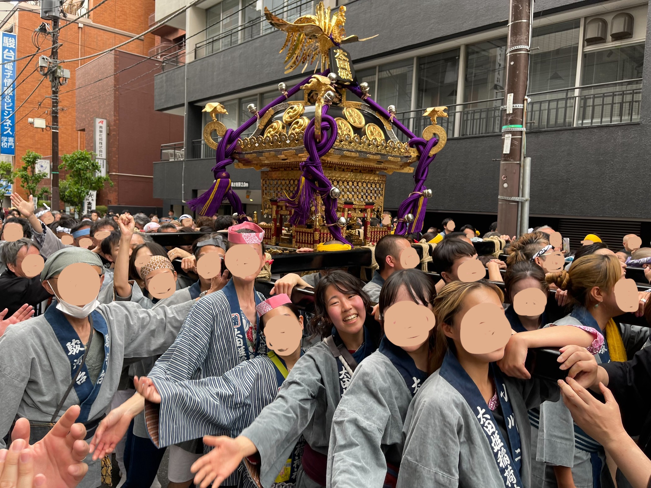 ニュース | PUMP ONLINE STORE クライミング＆ボルダリング専門店