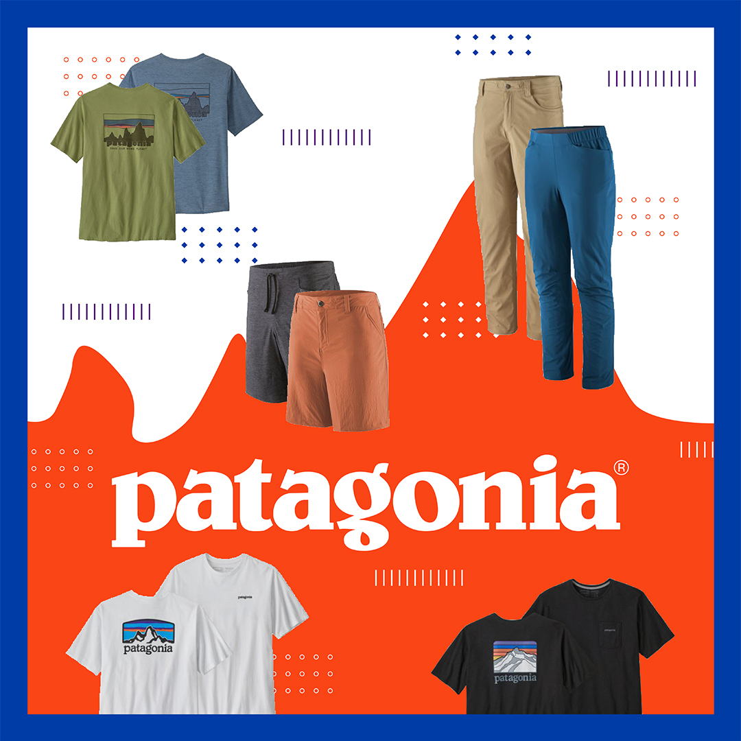 PUMP ONLINE STORE クライミング＆ボルダリング専門店