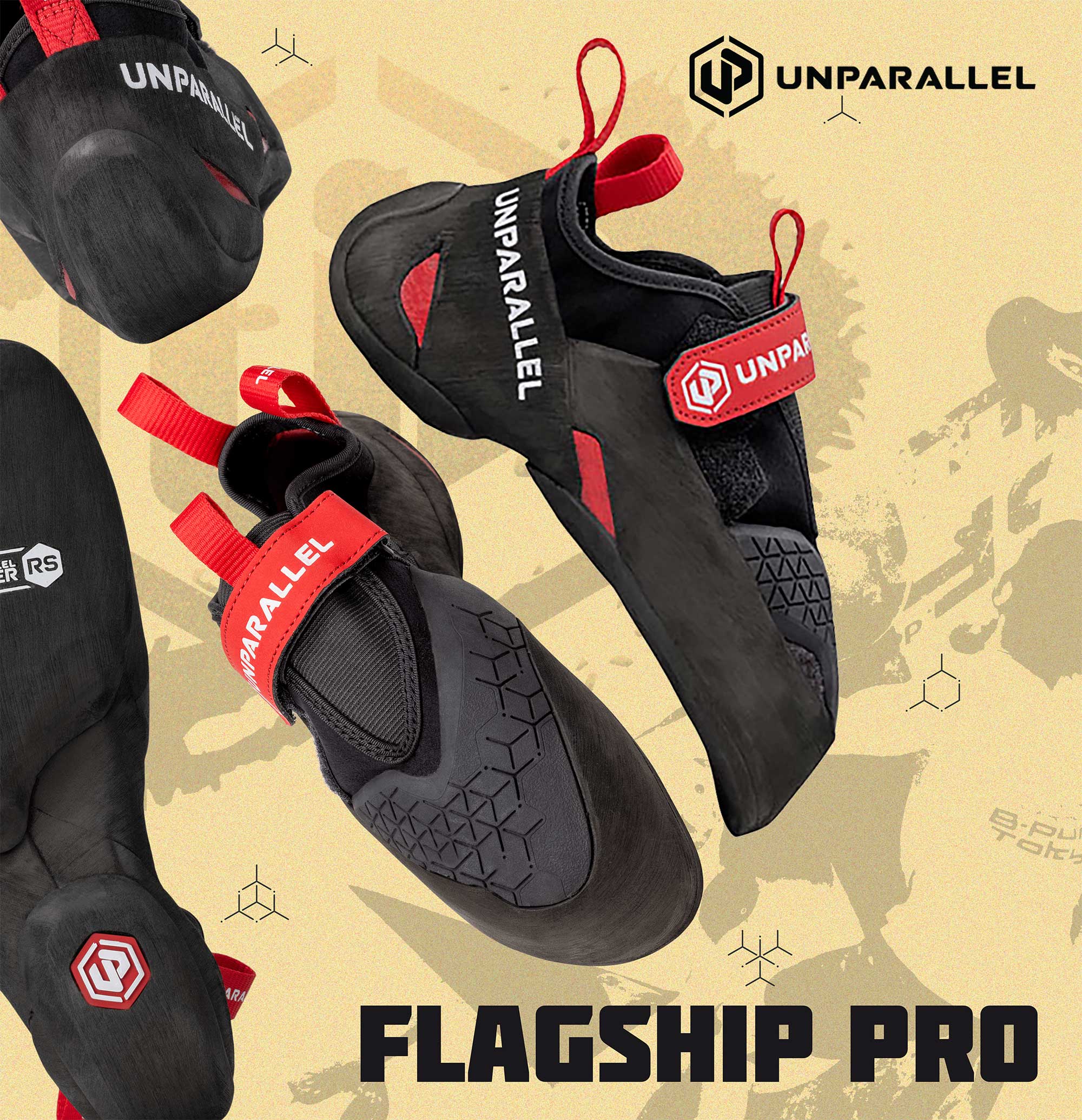 PUMP ONLINE STORE クライミング＆ボルダリング専門店